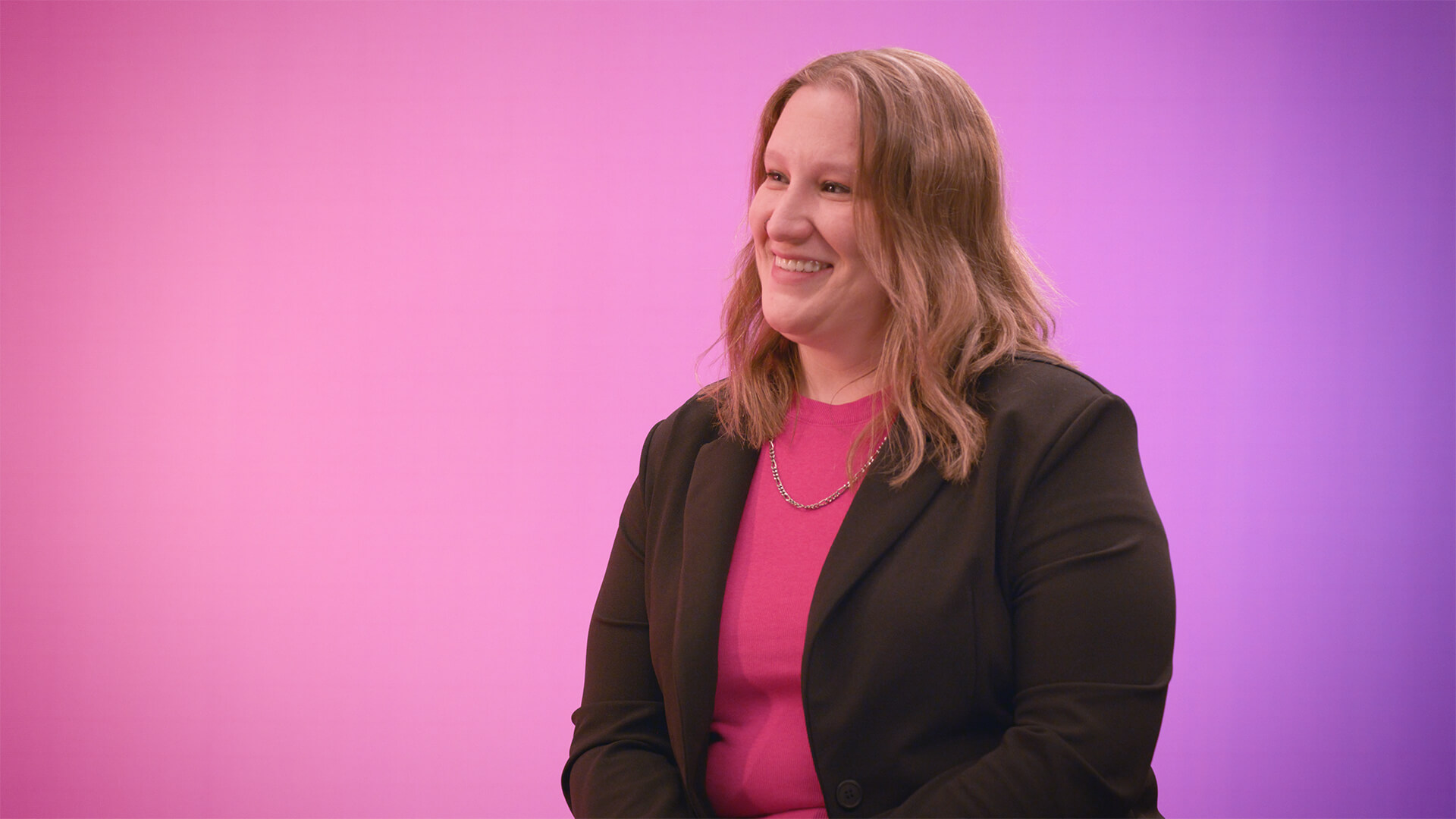 Bus Nurse to Clinical Manager: A Story of Compassion and Growth in ...