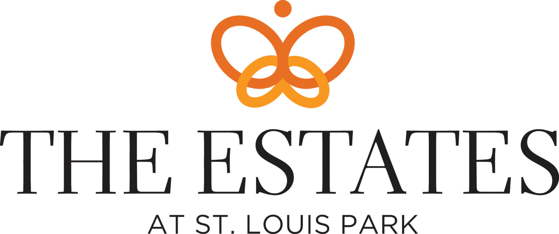 The Estates At St Louis Park - Caring Careers Start Here